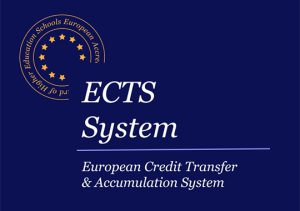 ECTS چیست | محاسبه تعداد واحد گذرانده شده برای اپلای | سیستم تبدیل واحد ...