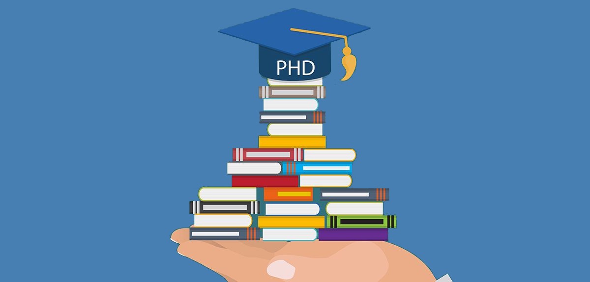 اپلای دکترای مستقیم | مزایا و معایب دوره دکتری مستقیم Direct PhD